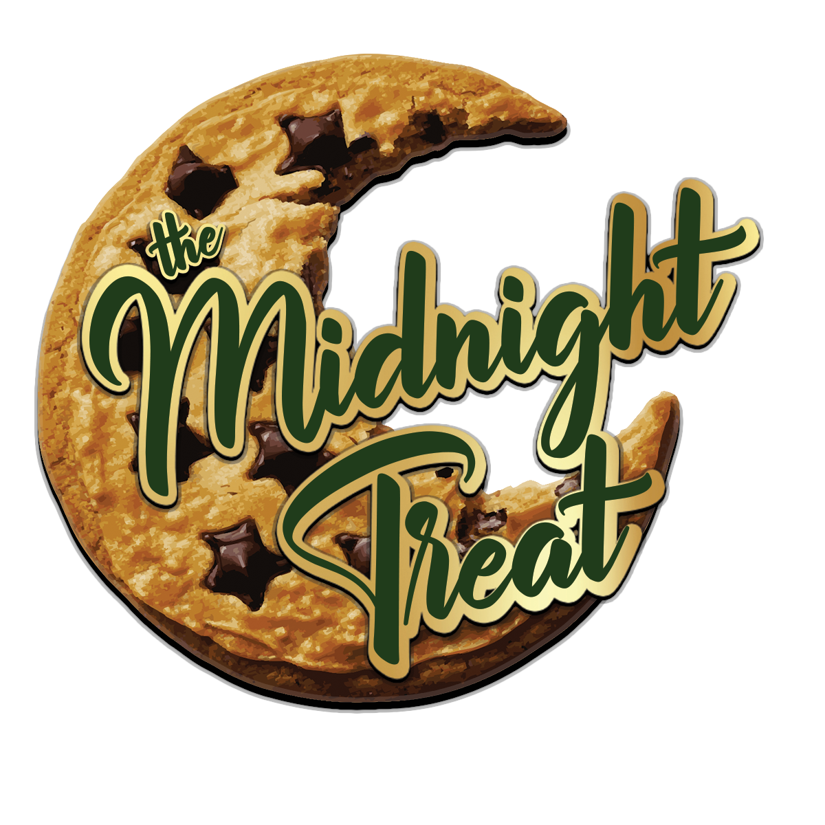 The Midnight Treat LLC